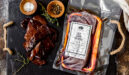 Everyday Elk Liver Pâté - The Honest Bison